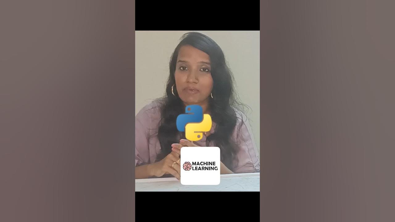 Which Programming Language to Learn First? #programming #coding - YouTube