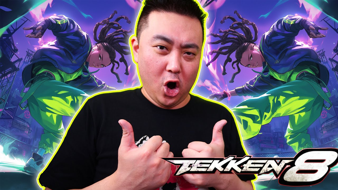 How To Have Fun With EDDY! Ranked Fun!!! - YouTube