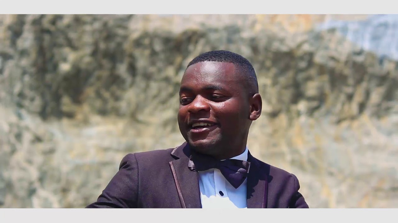 "Mama" by Boss Major & Happy C - YouTube