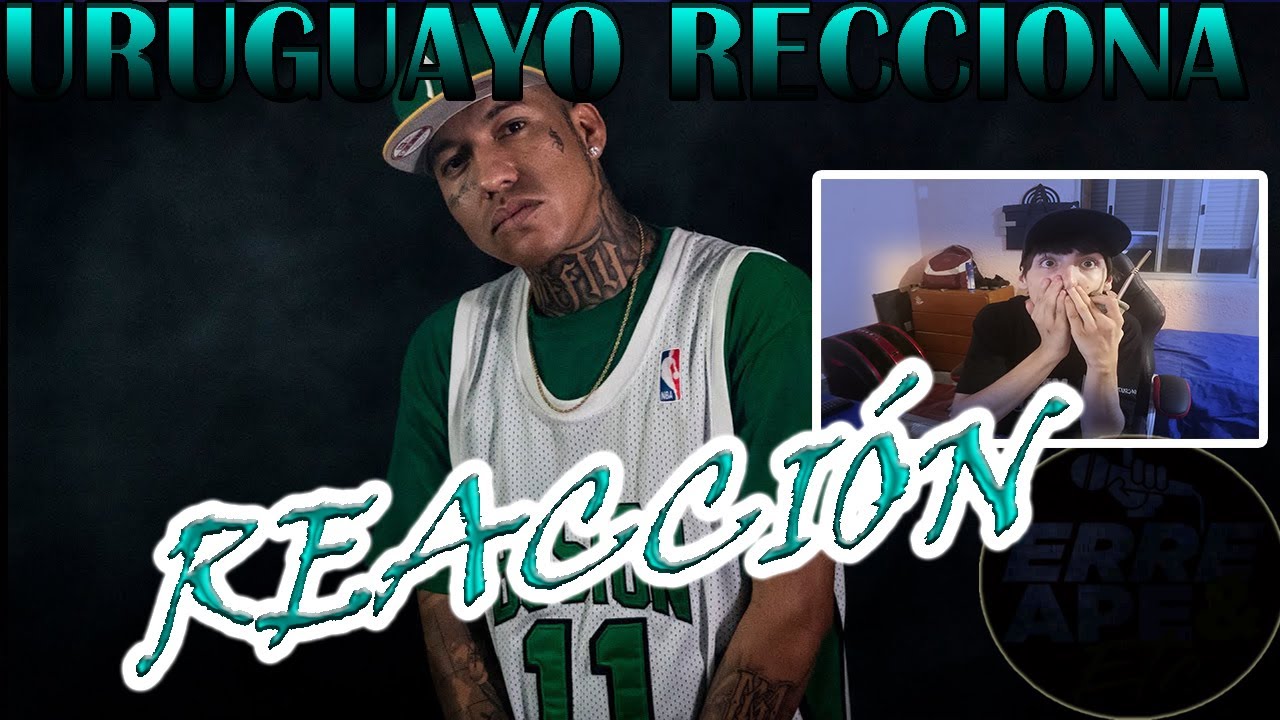 Lefty SM - Perfume - reaccion - YouTube
