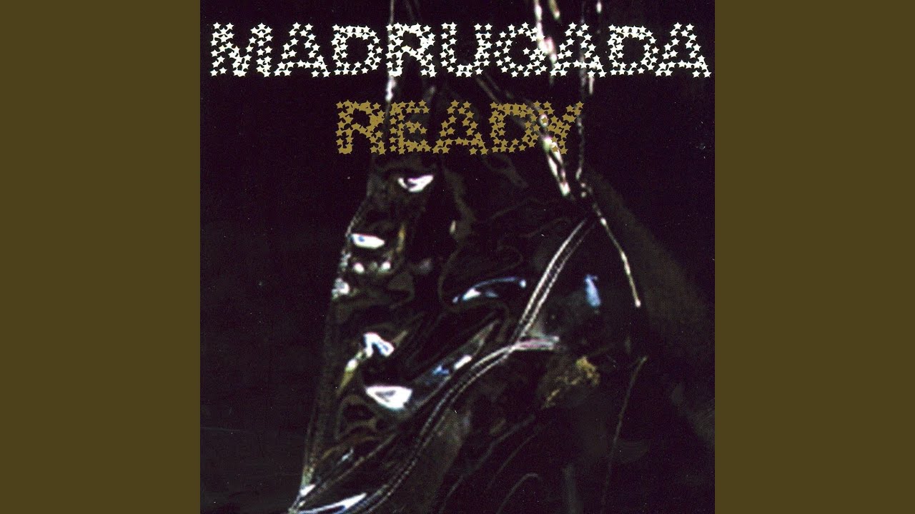 I Feel Hard - YouTube