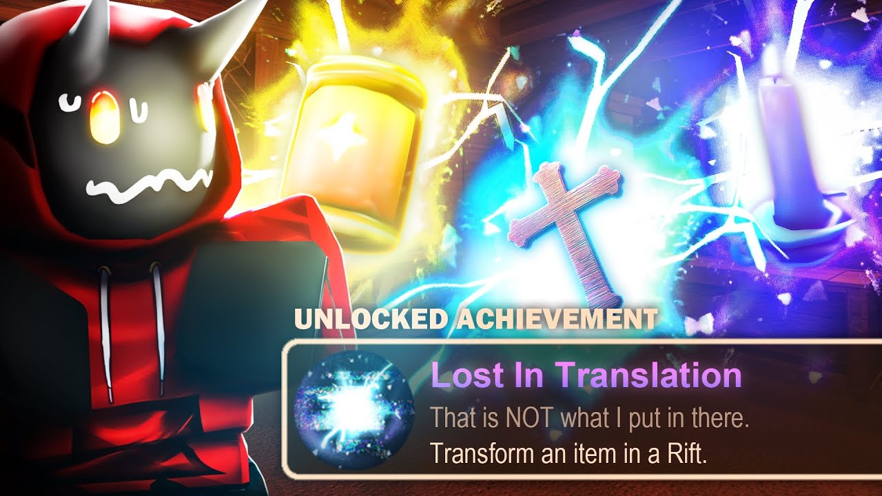 I Unlocked A NEW RIFT in Roblox DOORS... - YouTube