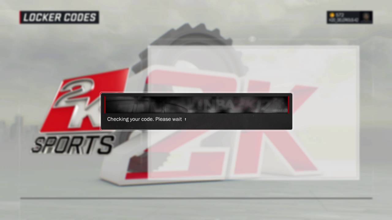 NBA 2k17:Locker codes - YouTube