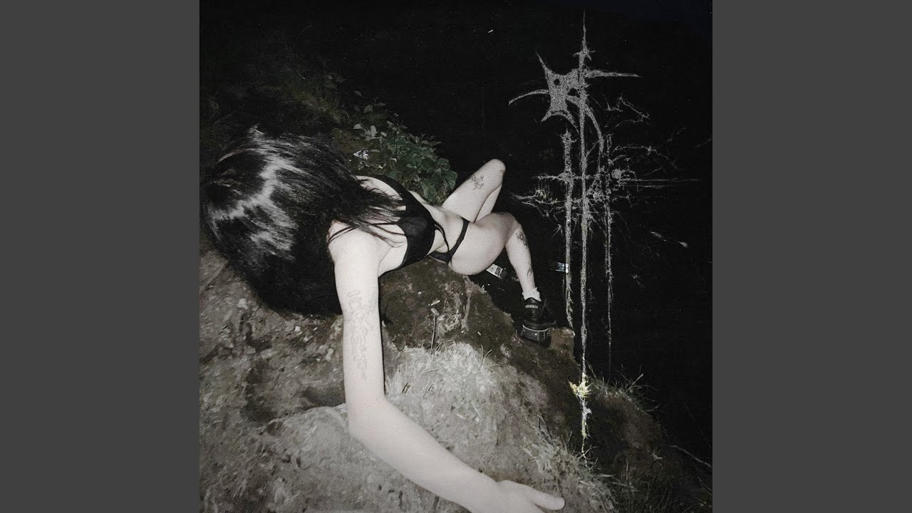 Laura Moser - YouTube