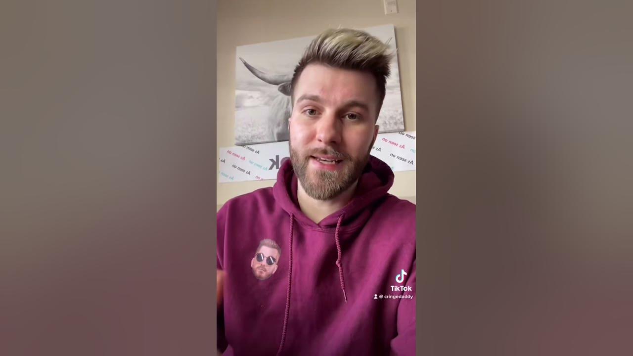 Is Tinder Gold Worth It YouTube is-tinder-gold-worth-it-youtube