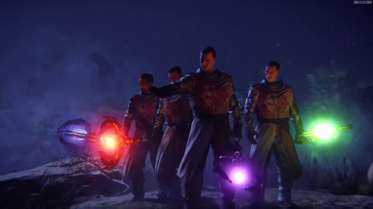 Bo3 zombies solo rev highrounds - YouTube