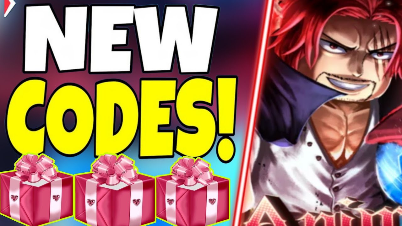 🍿 New 🍿 ANIME WORLD TOWER DEFENSE CODES - ANIME WORLD TOWER DEFENSE ...