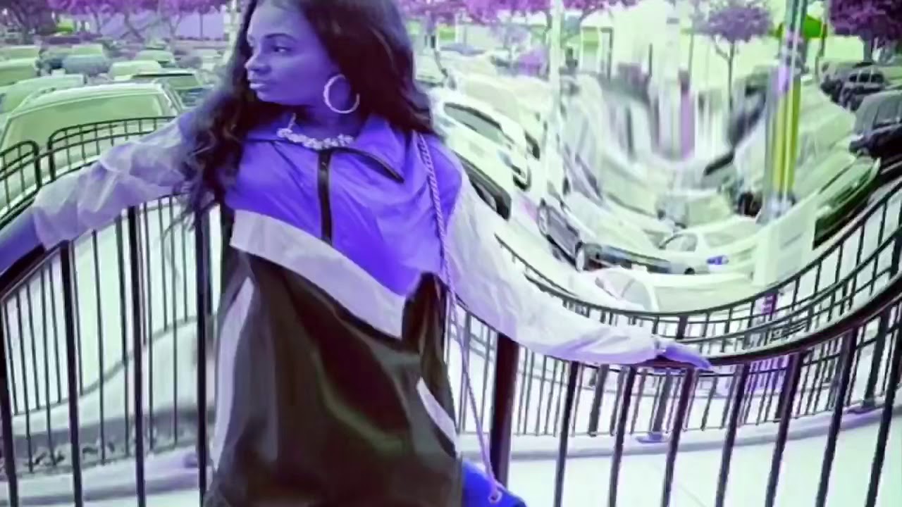 The Pantons squad 🤘🤘 - YouTube