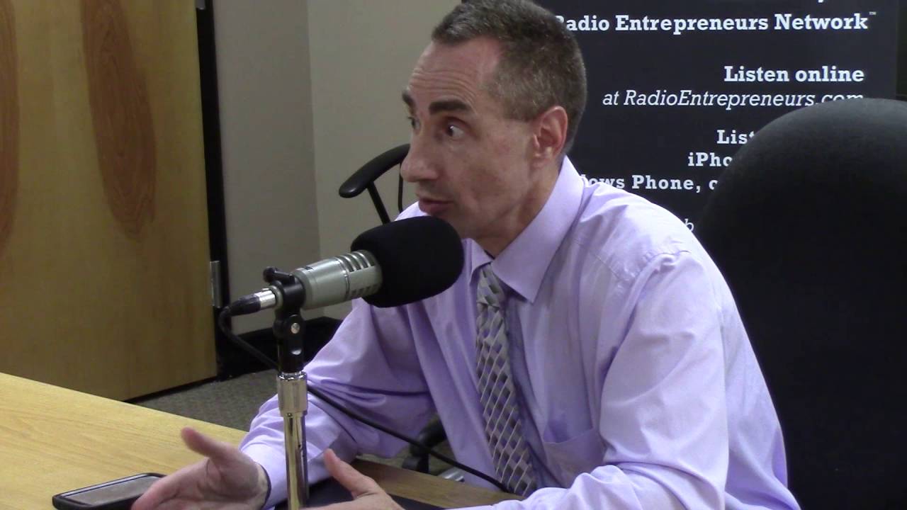 John Dustin July 12th 2016 - YouTube