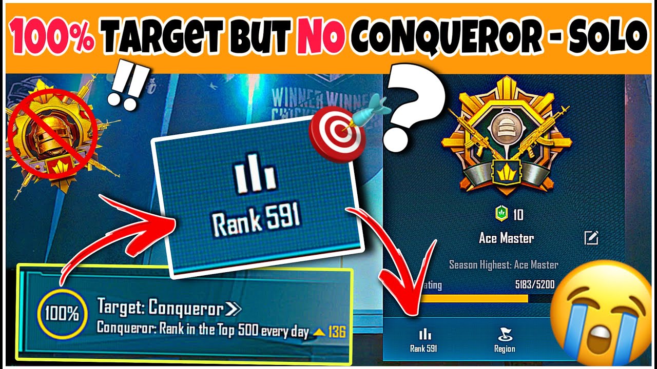 DAY 28 🇮🇳 : 100% REQUIRED TARGET : BUT NO CONQUEROR | DAILY TARGET ...