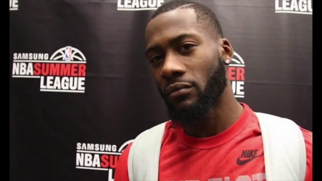 Jonathan Simmons Agrees to 3-Year Contract with Orlando Magic [NBA ...