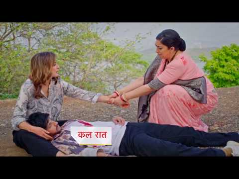 Kyunki Saas Bhi Kabhi Bahu Thi 2 Today Episode New PROMO |