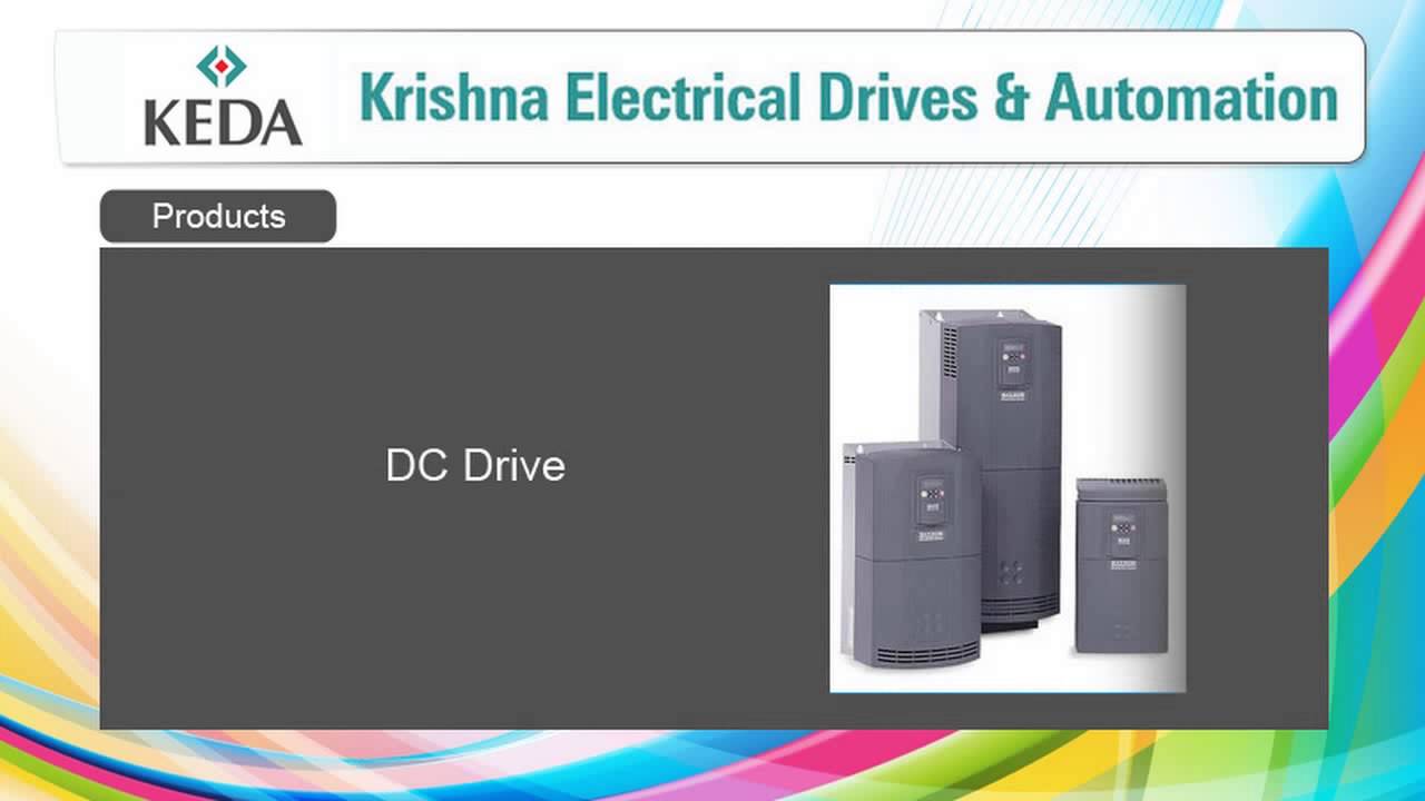 Keda Group - YouTube