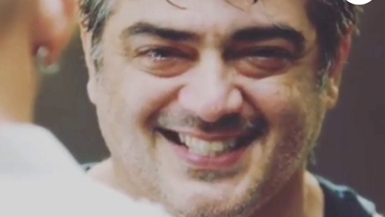 Vedalam Ajith transformation scene | mass scene | Ajith Kumar whatsapp ...