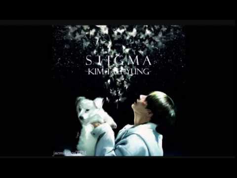 [BTS] V Kim Taehyung STIGMA