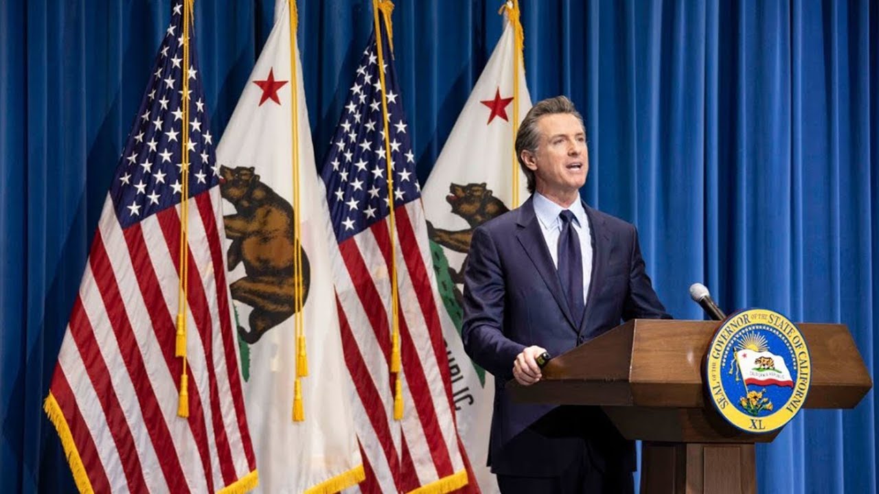 Reforming Policing Practices and Protecting Communities - YouTube