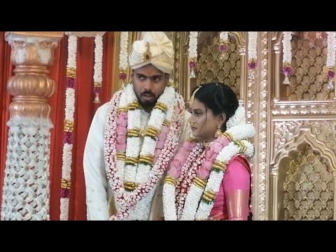 Arooran & Niro | 27.03.2023 | Videography- Ravinantha - (Huawei Y7A ...