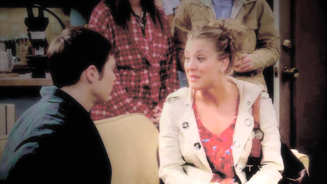 fall into my arms instead;[s/p] - YouTube