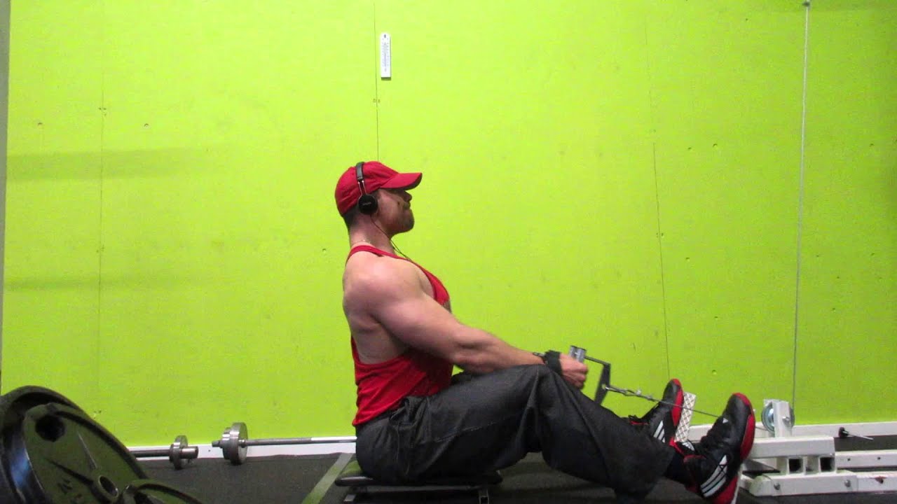 Alatalja tekniikka. - YouTube