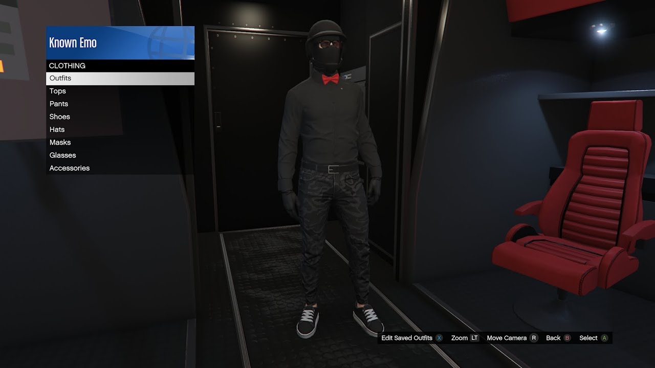 Best xbox player🔥 +Male tryhard outfits😈 - YouTube
