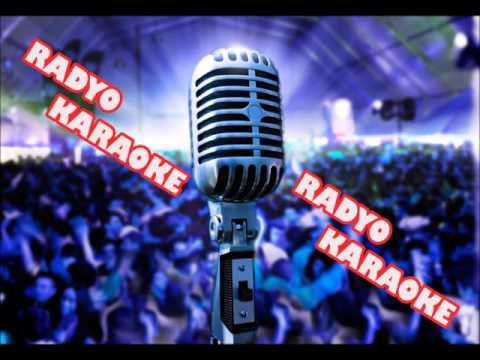 Ferhat Göçer - Git Karaoke