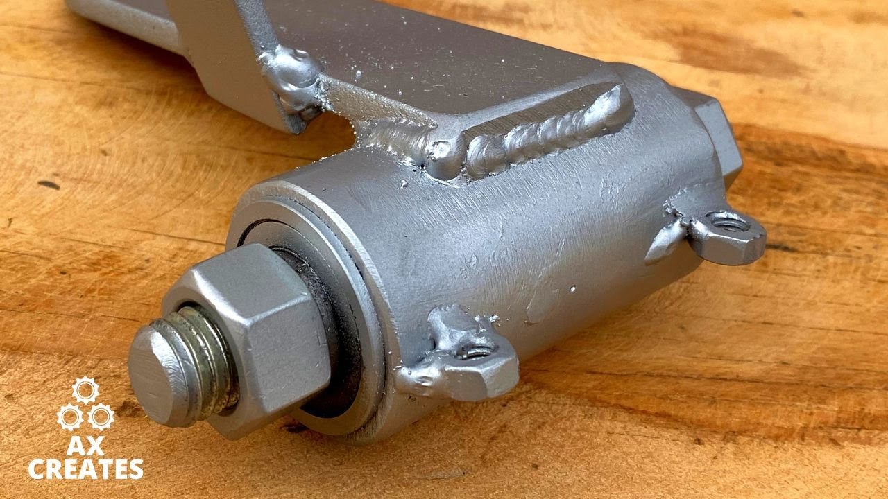 TOP DIY IDEAS FOR MAKING TOOLS!! BEST HOMEMADE IDEAS!!! - YouTube