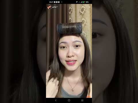 Live cantik ketiak mulus mantapppp