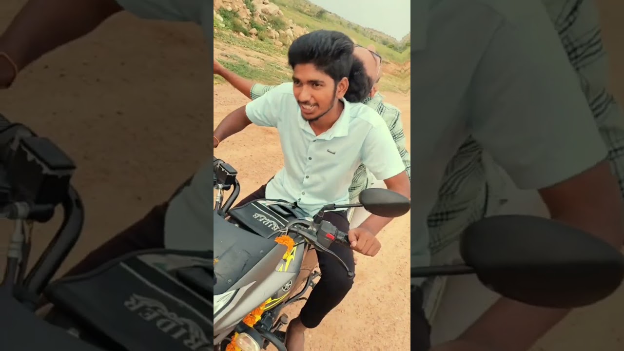 Bro I Love You Bro ☺️🥰 Bro Friendship Friend Friendship Whatsapp