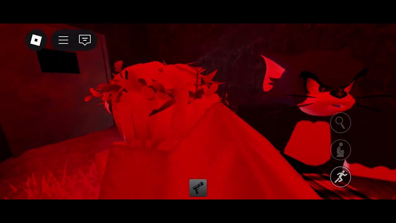 Yakay | Roblox : [ Ophelia Chapter 2 ] - YouTube
