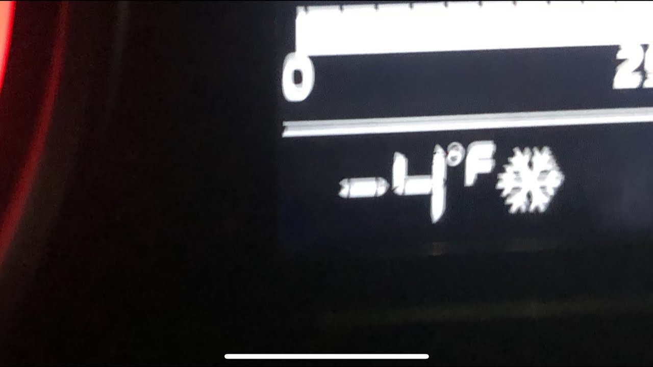 🎓🎓🎓 Let Me Show You The Difference Between Class 3 and Class 2 Slot ...