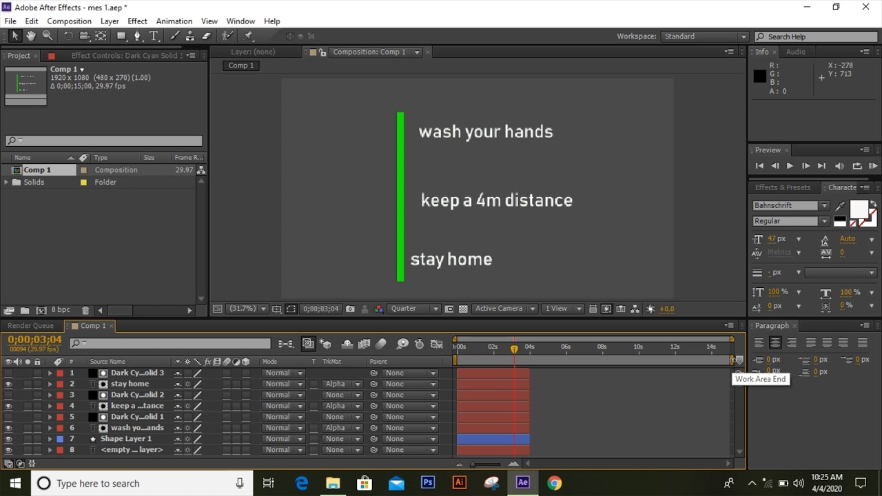How To Increase Video s Timeline Duration In After Effects YouTube how-to-increase-video-s-timeline-duration-in-after-effects-youtube