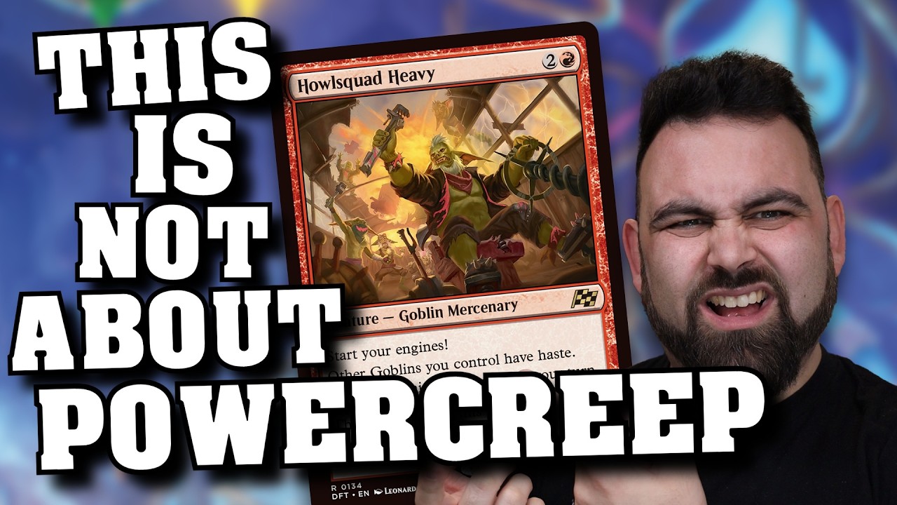 13 Minutes Of Rabble Rousing - YouTube