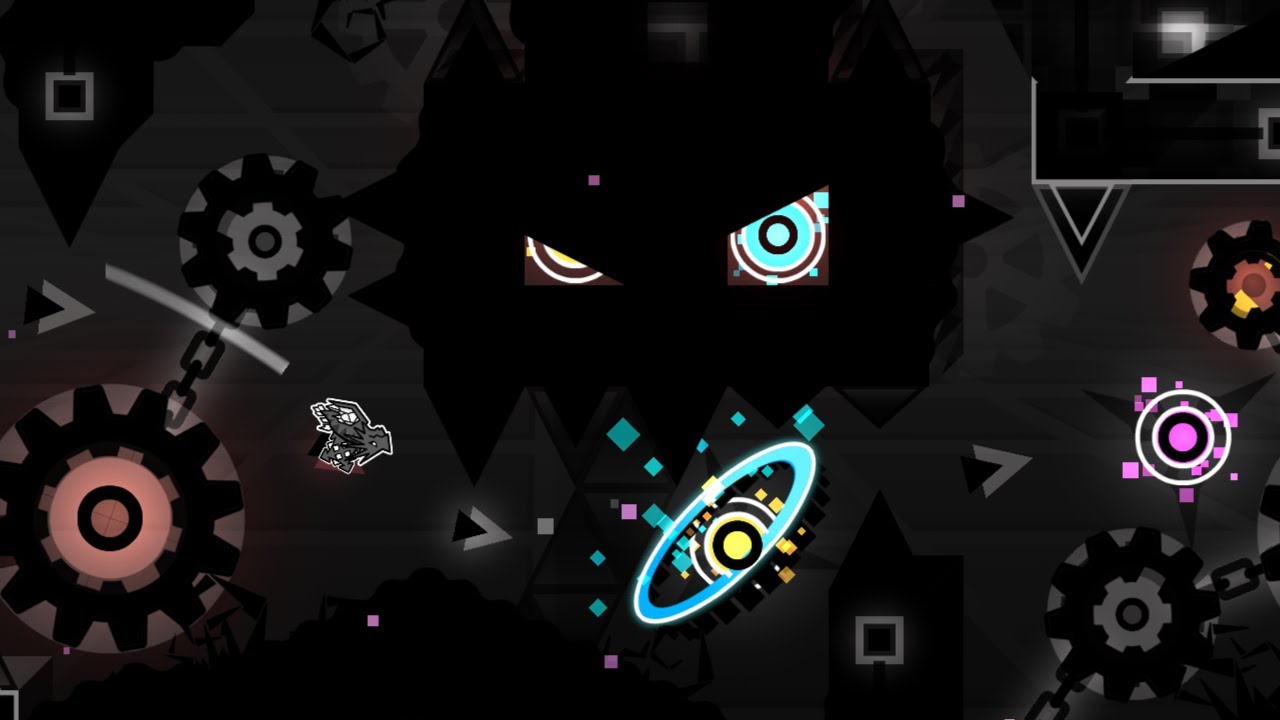The Acheron Experience 100% - YouTube
