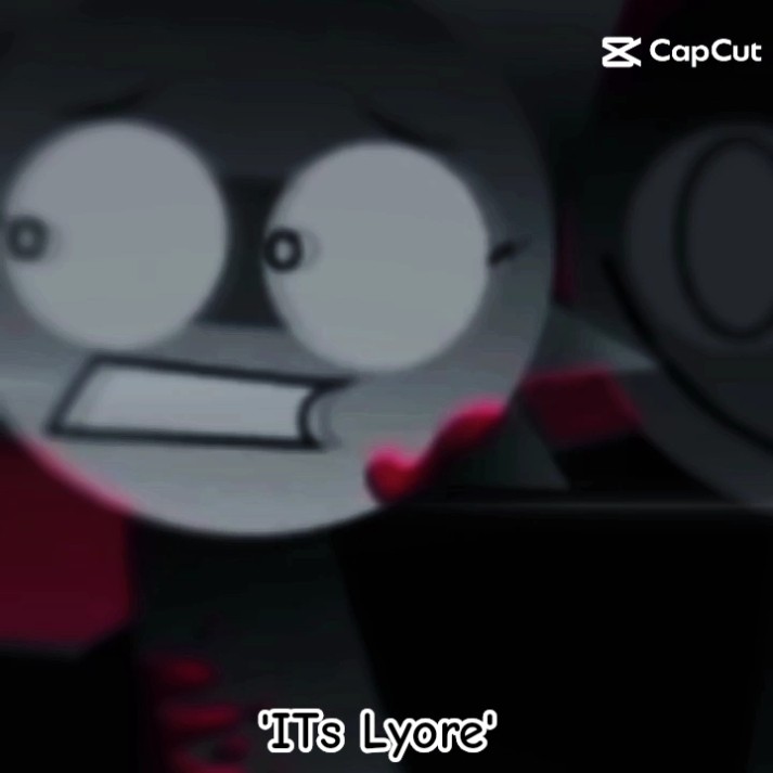 WENDA AND GRAY EDIT//SPRUNKI FANDOM// #gray #wendasprunki - YouTube