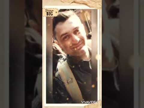 Shehid Ceyhun Useynov