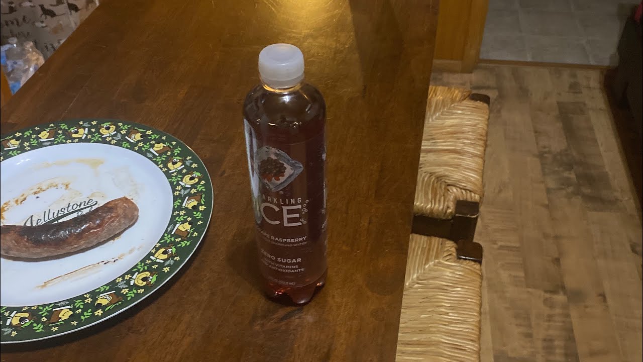 Nintendo 64[]Meme[]TW: Loud ringing sound and suicide[]Fnafxgacha[]My ...