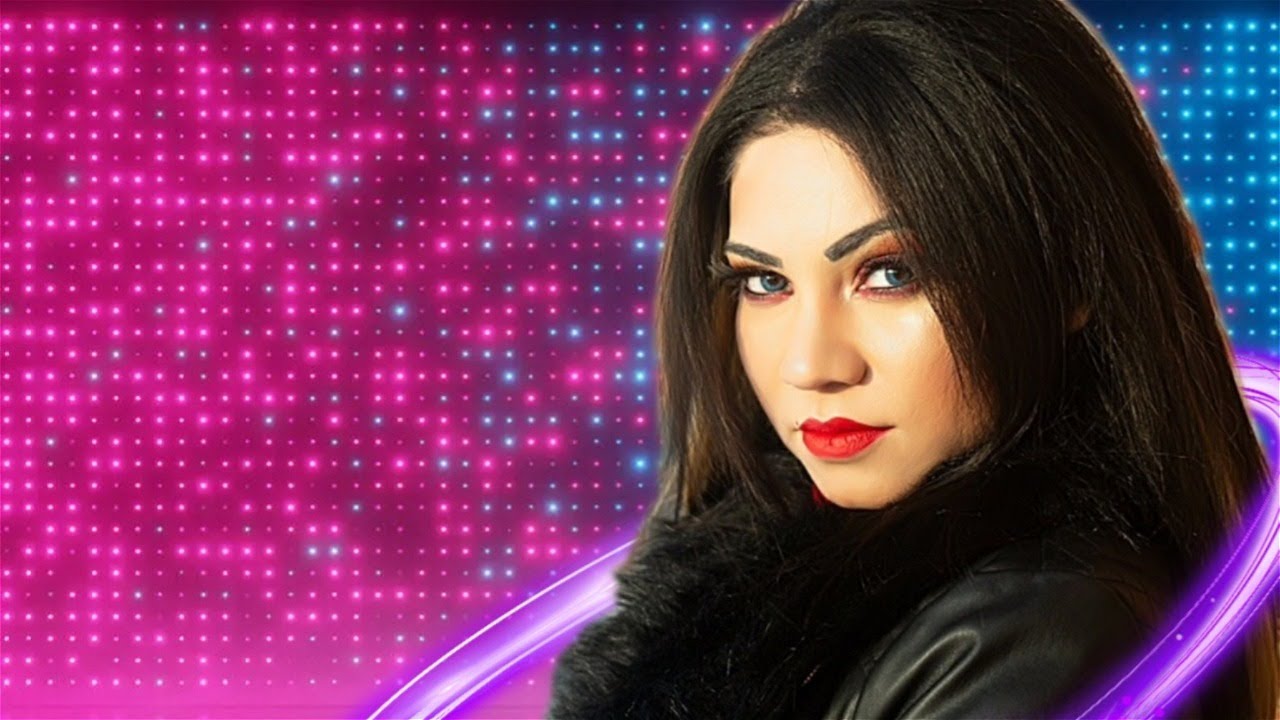 Belee Kaur | Saturday Night (Cover) Whigfield | Latest Songs 2021 - YouTube