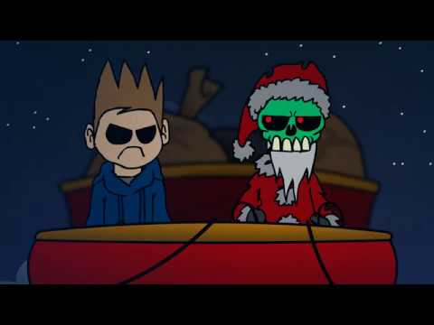 Zanta Claws III - YouTube