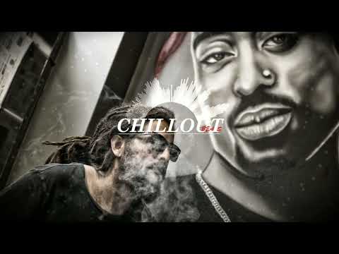 Eminem Jan Steen vs 50 Cent Nitrex - Without Me (ΞIMΛ Mash-up) 🚬 CHILLOUT Beats #house