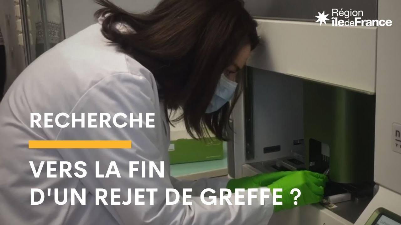 Prix des Innovateurs : Alexandre Loupy, professeur, praticien ...