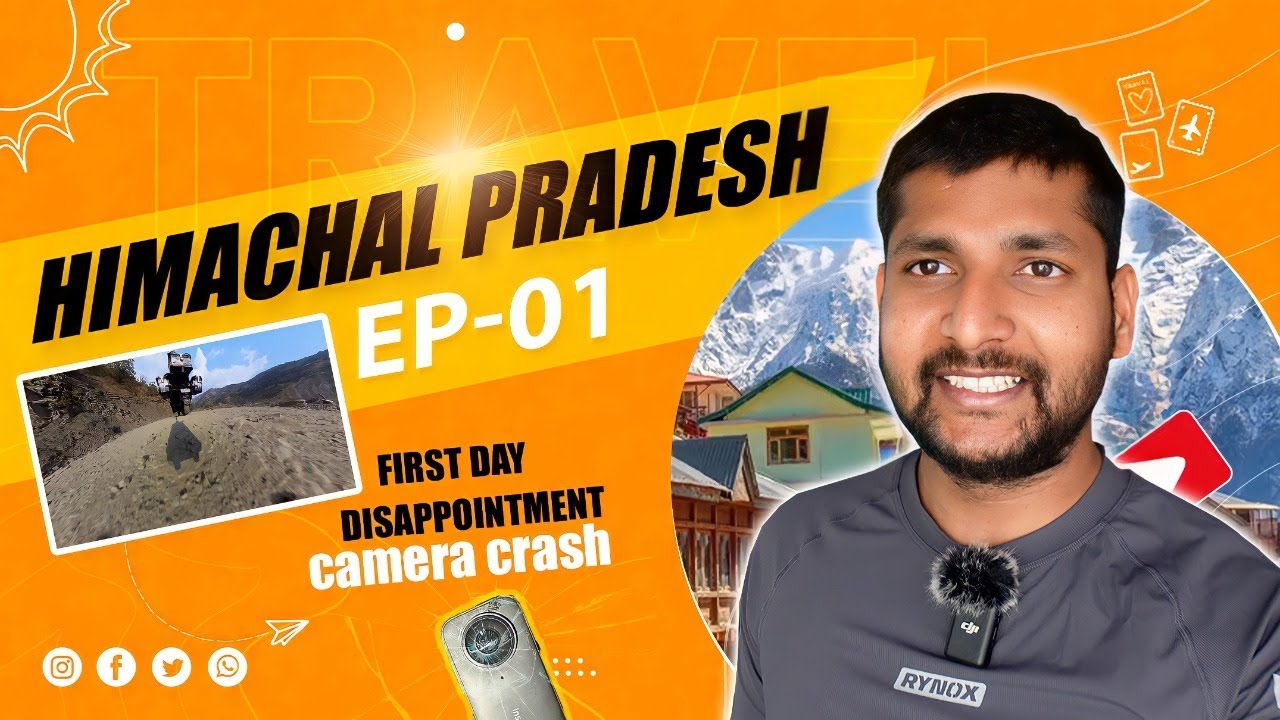 New Video Vachindi New Channel Lo - YouTube