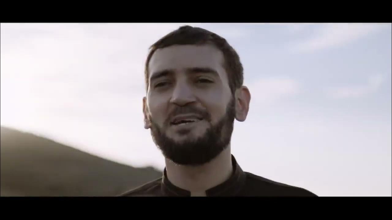 Mohamed Tarek & Mohamed Youssef Ft. Nashidul Islam l Salat Salam - YouTube