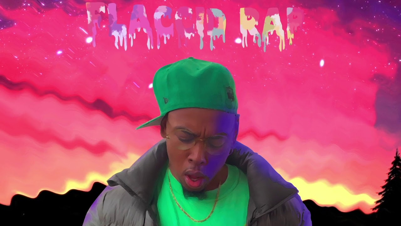 Flaccid Ass Interlude (Official Visualizers) - YouTube