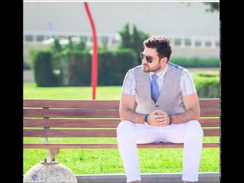 Vusal Haciyev Yolcu Yolunda remix