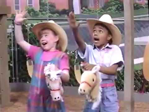 Home Sweet Homes (1993 Version) Part 2 (Too Much Laughing!) - YouTube