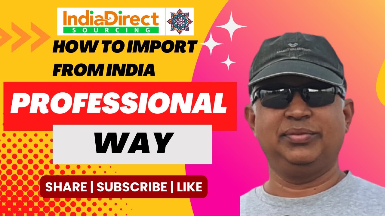 How To Import Products From India Safely And Efficiently Import Like how-to-import-products-from-india-safely-and-efficiently-import-like