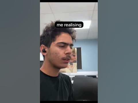 when the math aint mathin - YouTube