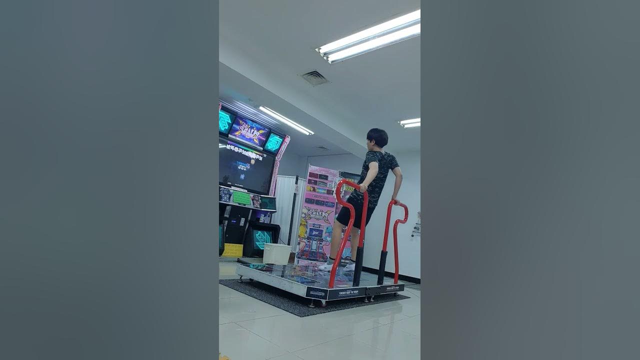 179cm 70kg의 몸풀기 - YouTube