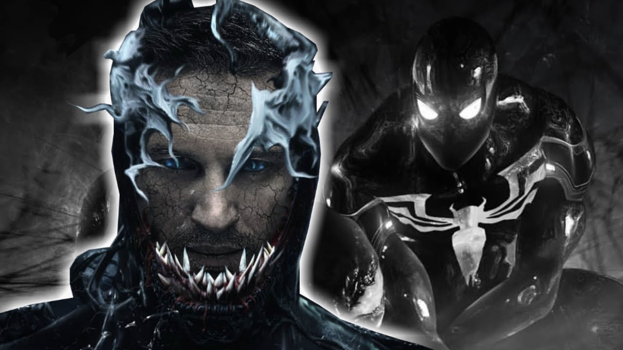 VENOM RATING IS IN!!!! Why It's GREAT NEWS!!!! - YouTube