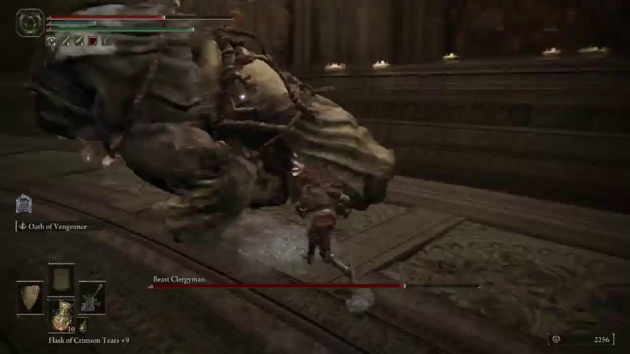 eldin ring - YouTube